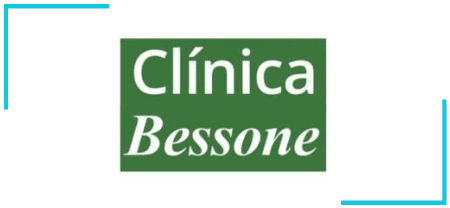 CLINICA BESSONE - Prepagas Argentinas